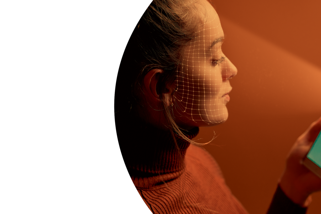 BIPT Annual Report 2023